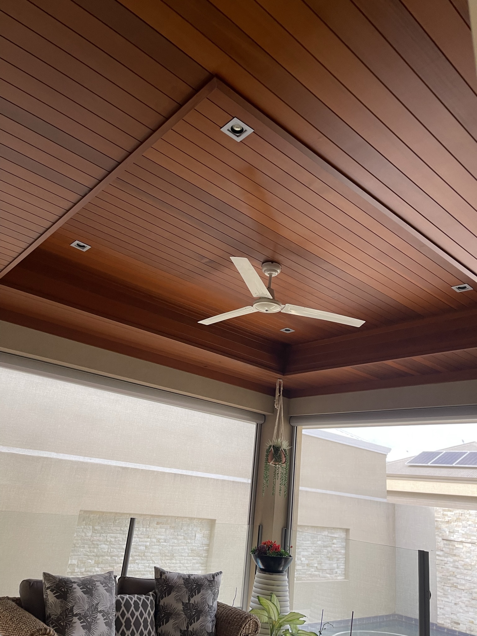Carpenter Claremont: Fast Quotes Ph 0488 882 809